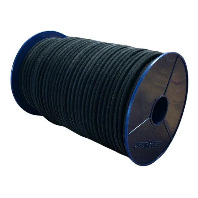 10mm Bungee Cord - Cavanagh Nets