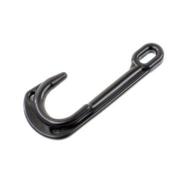 Small Pot Hooks | Cavanagh Nets