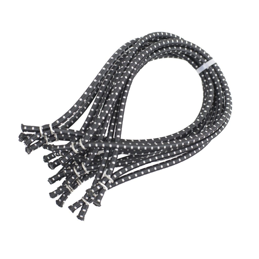 Made Up Bungee Loop - Cavanagh Nets