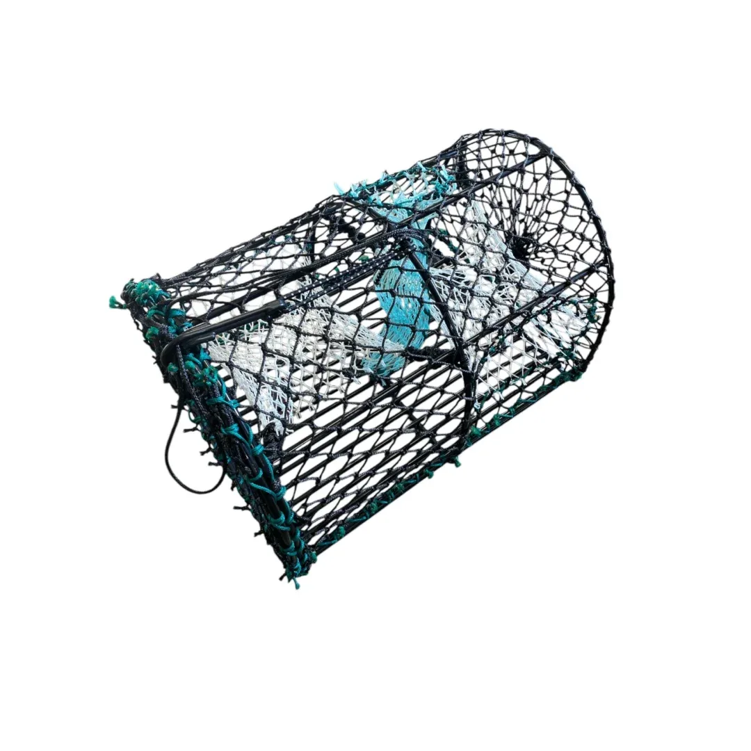 Hobby Lobster Pot - Cavanagh Nets leisure lobster pot
