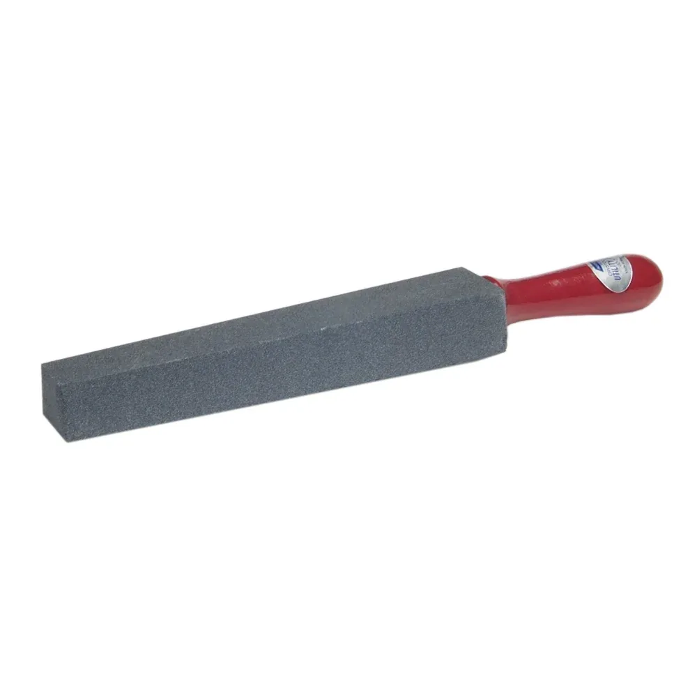 Reaper Stone File - Cavanagh Nets Sharpening Stone