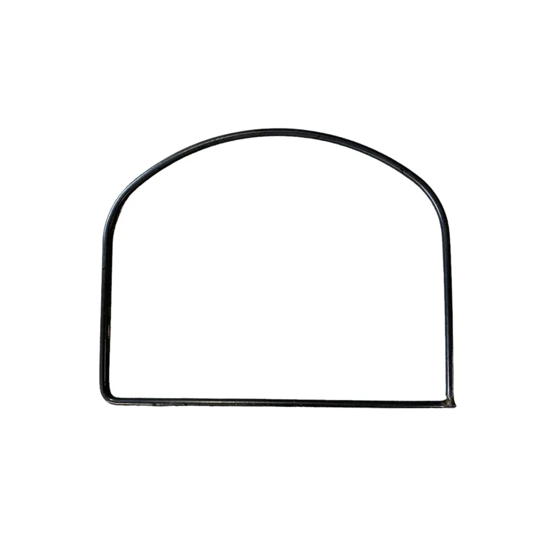 Pot Door Frame - Cavanagh Nets