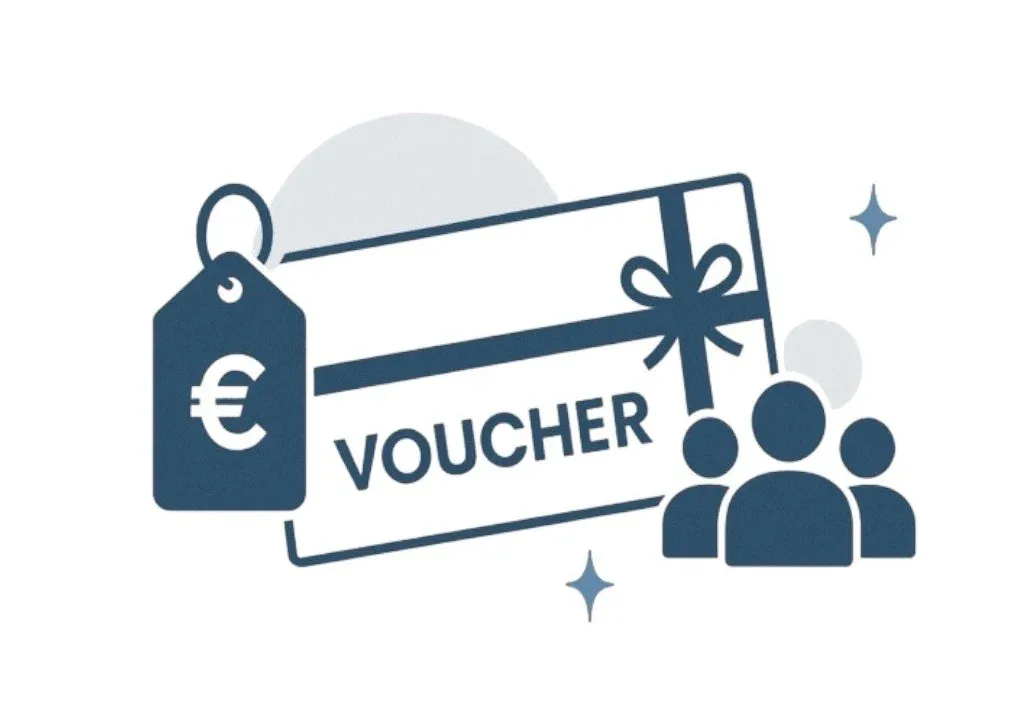 Gift Card - Cavanagh Nets